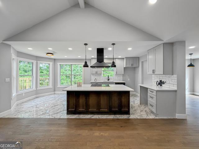 1301 Stonemont Road
