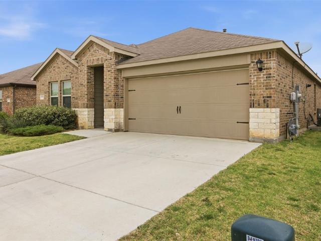 1301 Stuarts Frst Dr, Denton, TX 76207 | MLS #21237