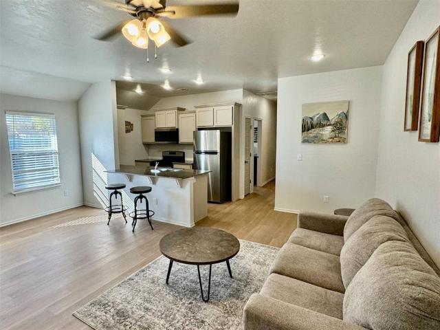 1301 SW New York Avenue # 1