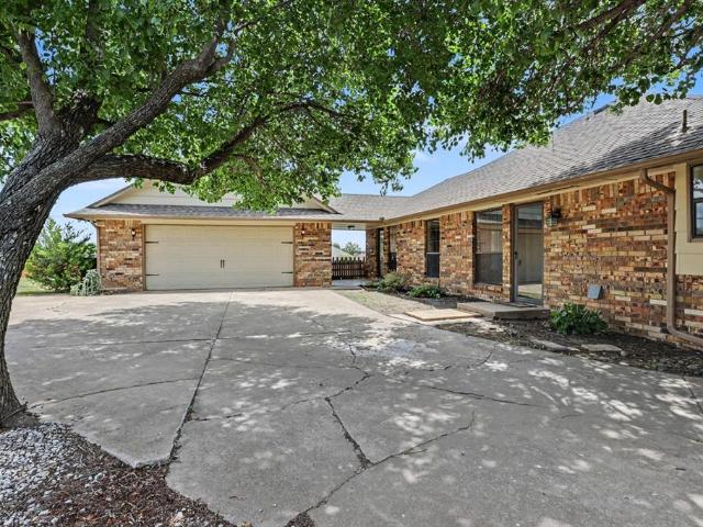 1301 SW 107th Place