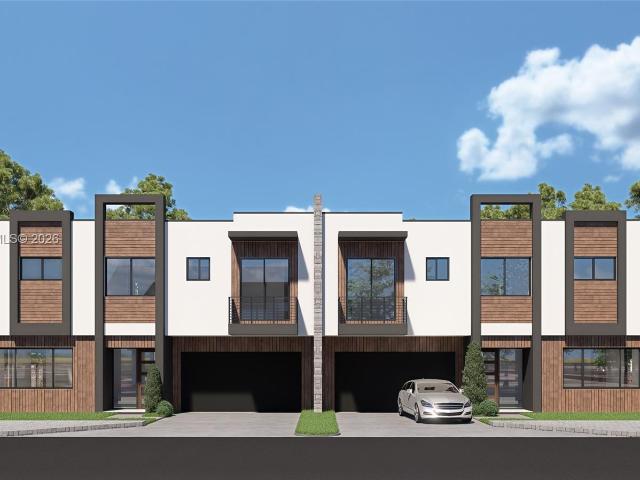 1301 SW 7th St, Fort Lauderdale, FL 33312 | MLS #A11992