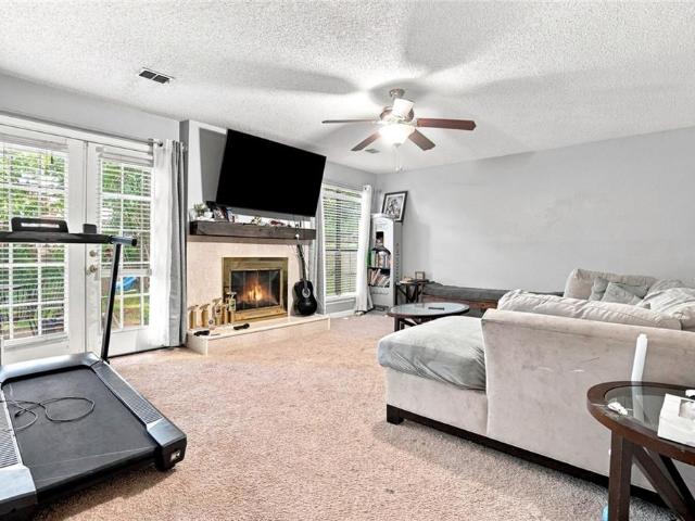 1301 Sweet Woods Drive