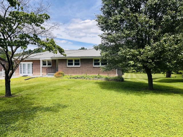 1301 Sycamore Dr