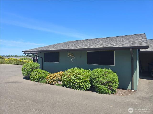 1301 S 3rd Avenue # 5D
