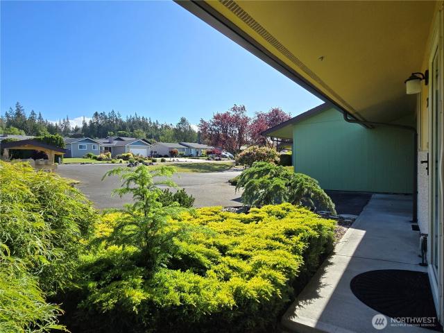 1301 S 3rd Avenue # 2B
