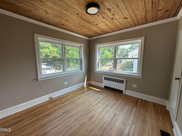 1301 S 10th Street 2