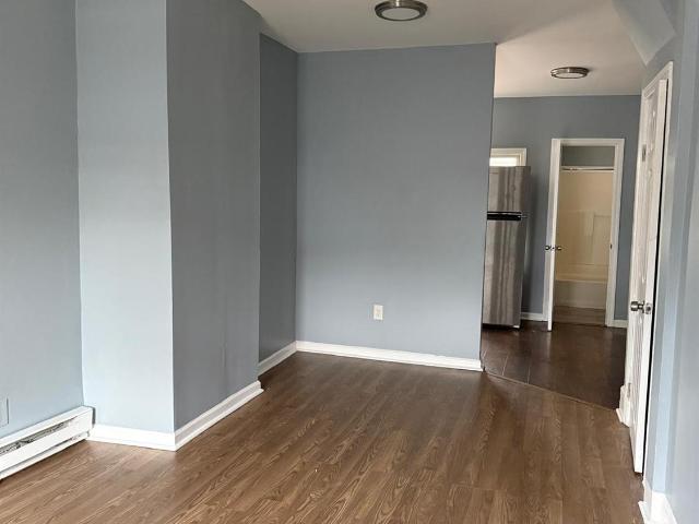 1301 S 2ND Street 1311