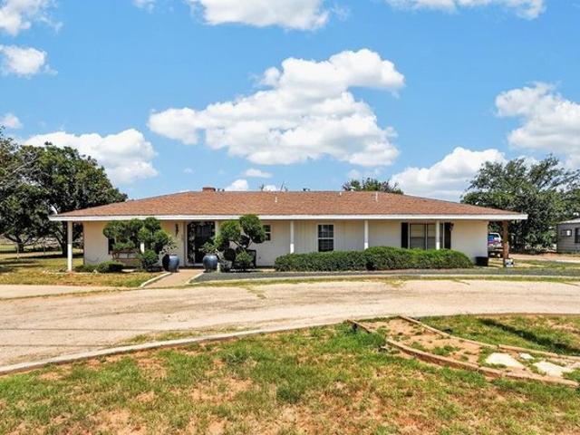 1301 S County Road 1130, Midland, TX 79706