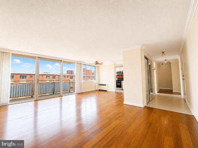 1301 S Arlington Ridge Road S # 508