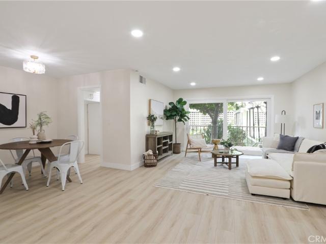 1301 S Atlantic Blvd, Unit 101, Monterey Park, CA 91754 | MLS #TR26049 | Compass