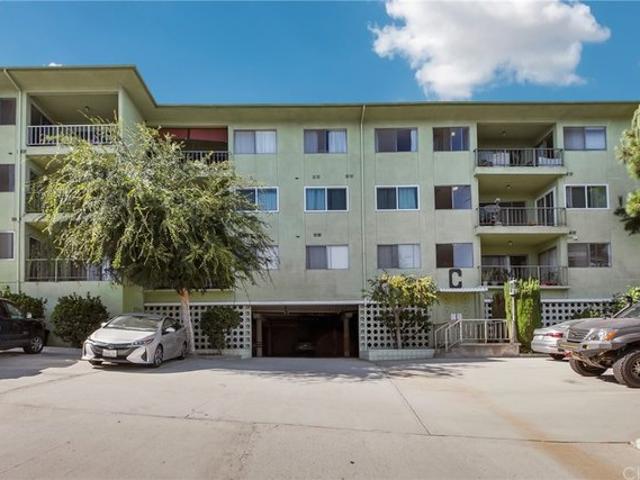 1301 S Atlantic Blvd Apt 231C, Monterey Park, CA 91754