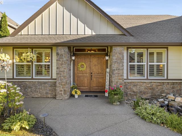 1301 s great blue rd
