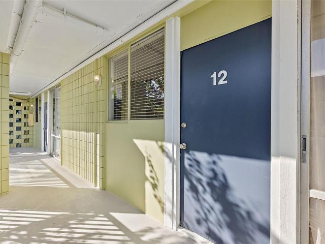 1301 S Howard Ave, Unit C12, Tampa, FL 33606 | MLS #TB8446 | Compass