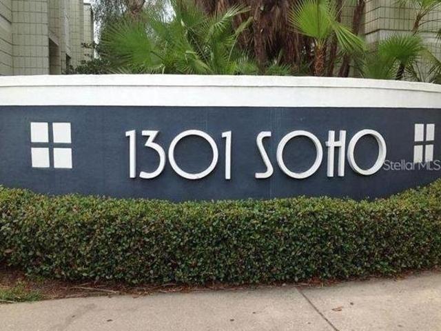 1301 S Howard Ave #C11, Tampa, FL 33606