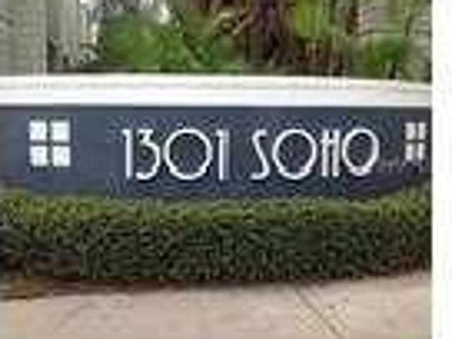 1301 S Howard Ave #C11, Tampa, FL 33606