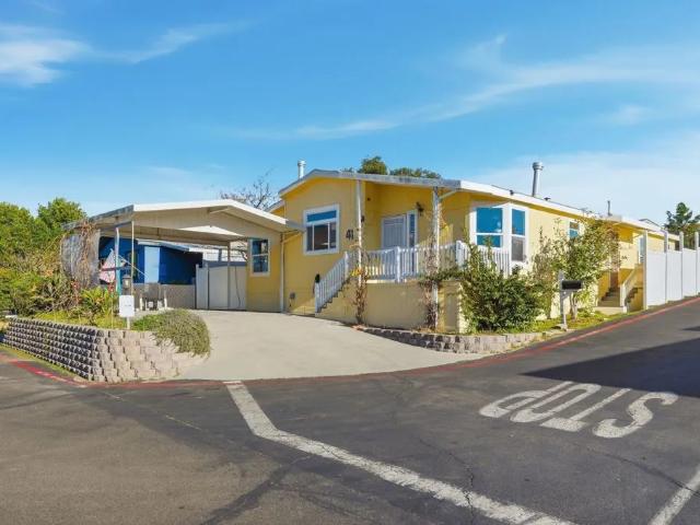 1301 S Hale, Unit SPC 41, Escondido, CA 92029 | MLS #NDP2600 | Compass