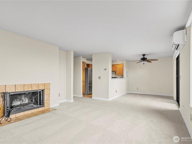 1301 S Puget Dr, Unit A16, Renton, WA 98055 | MLS #2504