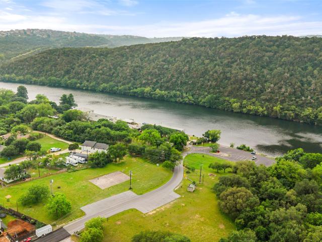 1301 S Quinlan Park Rd, Austin, TX 78732 | MLS #6216