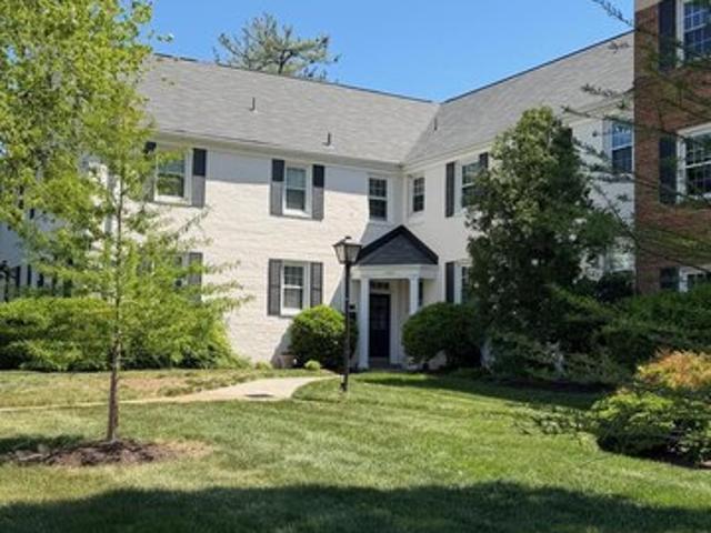 1301 S Walter Reed Dr Unit 1102, Arlington, VA 22204