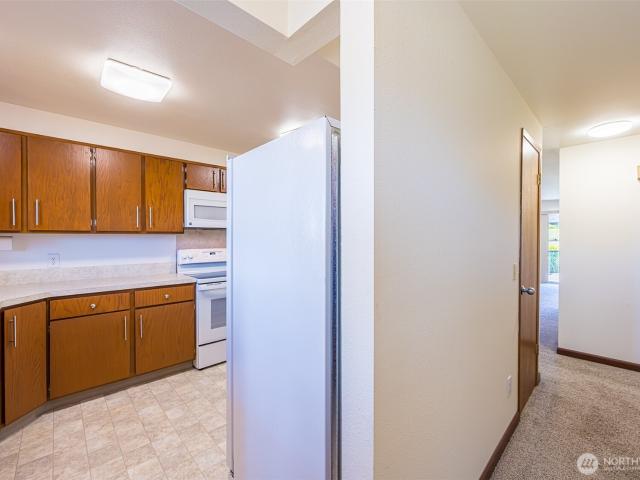 1301 S Third Avenue # 20B