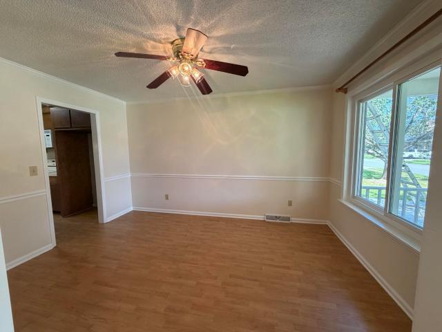 1301 Sand Pine Road
