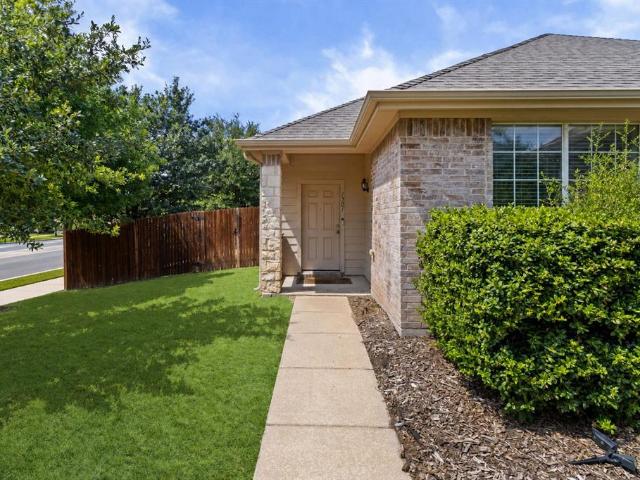 1301 Sand Verbena Way