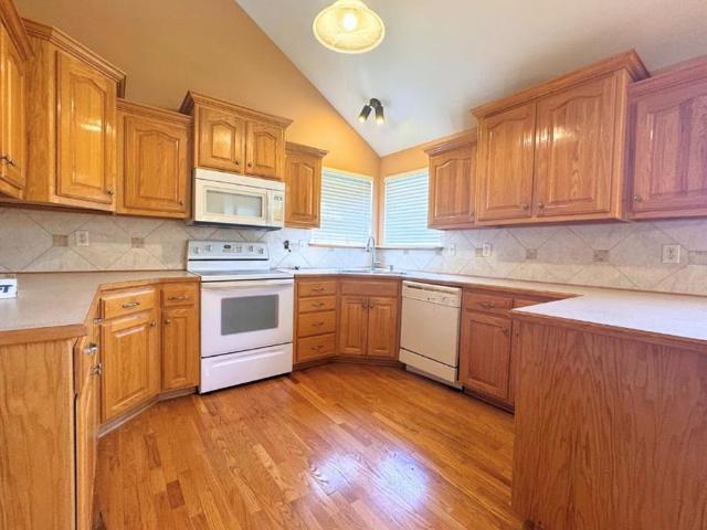 1301 Sawgrass Drive