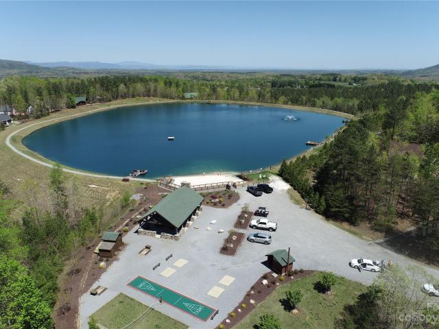 1301 Scenic Vista Dr, Nebo, NC 28761 | MLS #4018