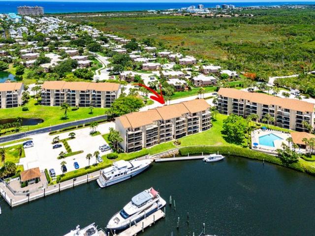 1301 Seafarer Cir Apt 403, Jupiter, FL 33477
