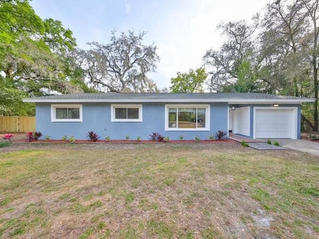 1301 Shady Ln Dr, Brandon, FL 33510