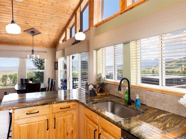 1301 Sheep Ridge Road