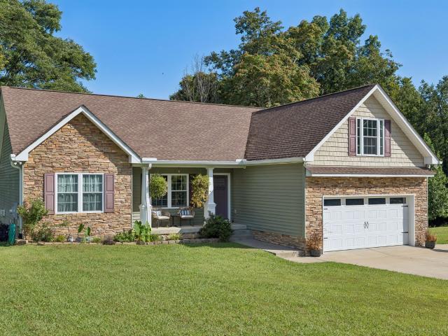 1301 Shell Rd