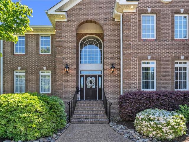 1301 Simon DR