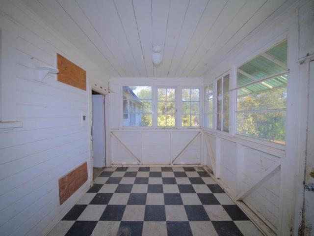 1301 Sixth Street