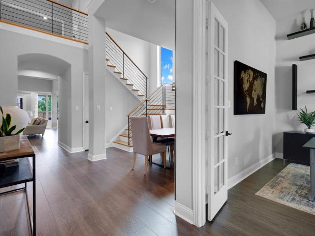 1301 Skyflower Lane