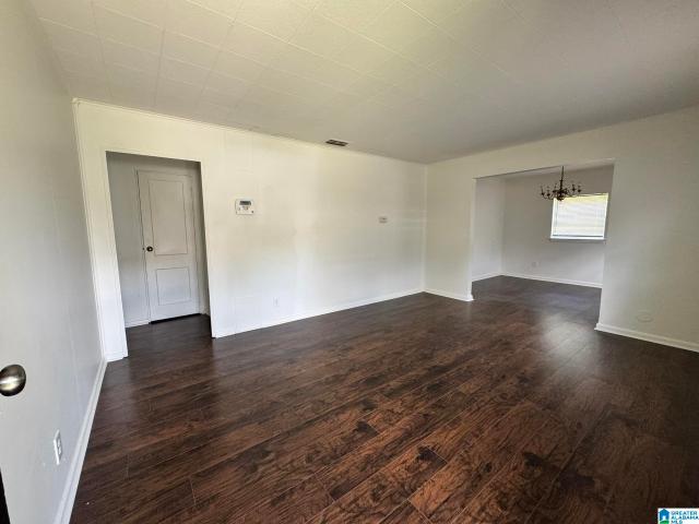 1301 Sloan Avenue
