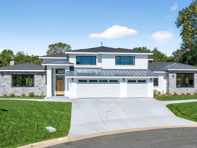 1301 Smokewood Dr, North Tustin, CA 92705 | MLS #PW26044