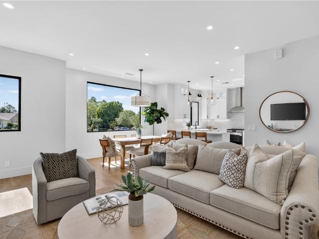 1301 Smokewood Dr, North Tustin, CA 92705 | MLS #PW26120
