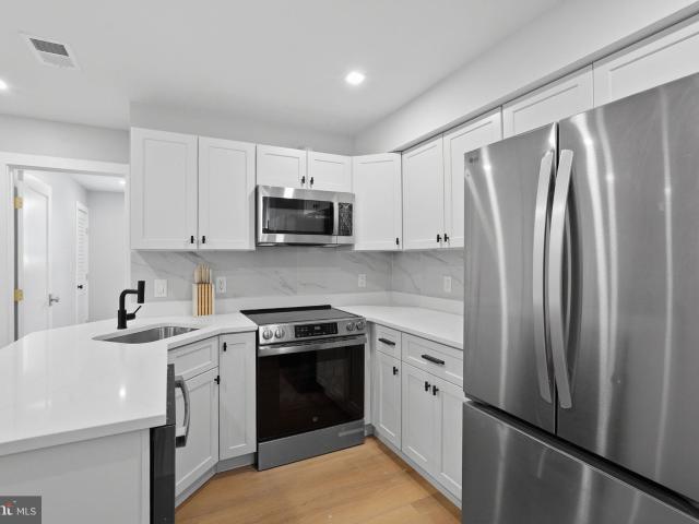 1301 Somerset Pl NW, Washington, DC 20011 | MLS #DCDC2244 | Compass