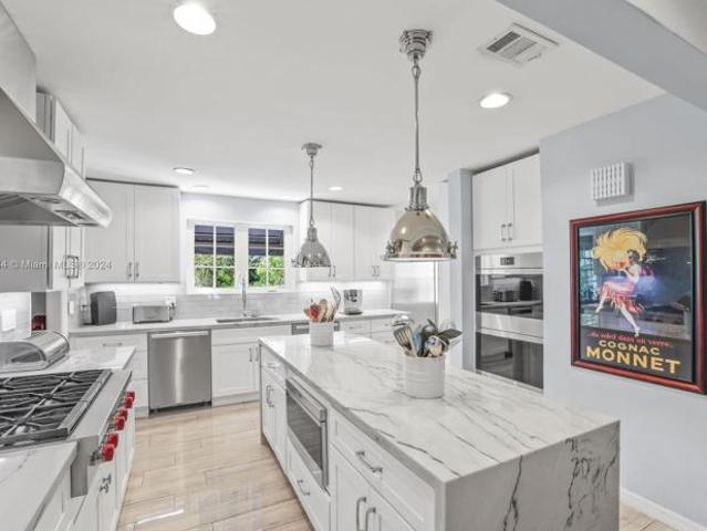 1301 Sorolla Ave, Coral Gables, FL 33134