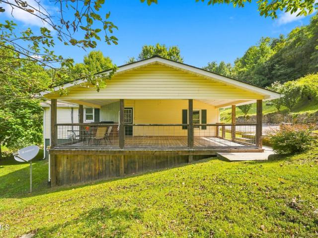 1301 Sorrenta Road