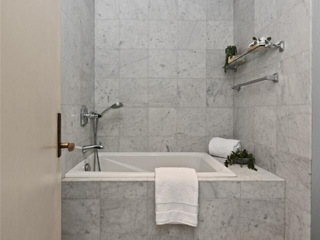 1301 Spring St, Unit 16C, Seattle, WA 98104 | MLS #2466