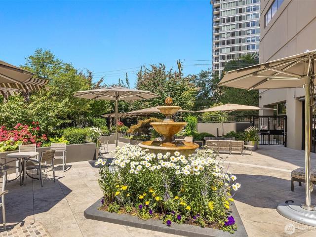 1301 Spring Street # 8F