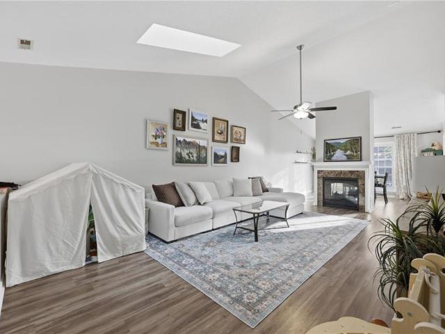 1301 Tuckaway RCH # D
