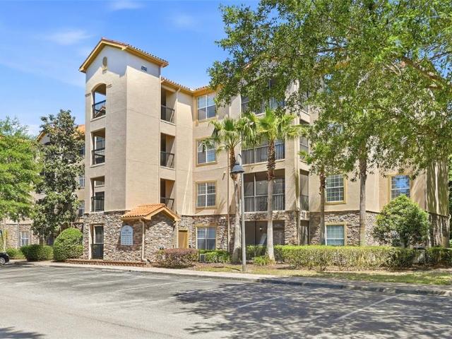 1301 Tuscan Ter, Unit 9406, Davenport, FL 33896 | MLS #O6401 | Compass