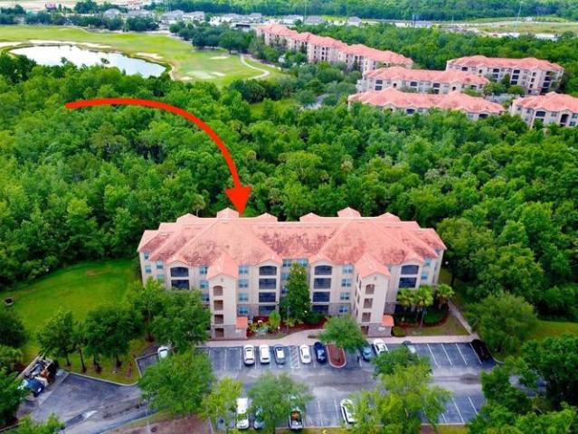 1301 Tuscan Terrace #9401, Davenport, FL 33896