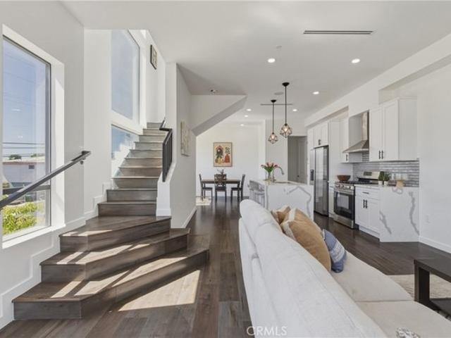 1301 Tamarind Ave, Hollywood, CA 90028