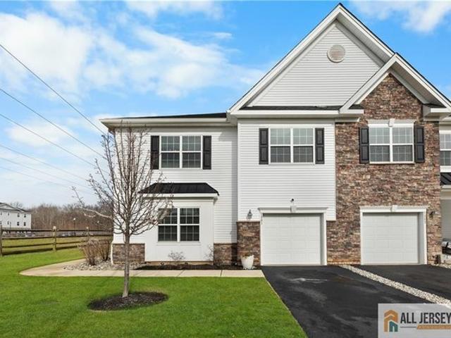 1301 Tavern Rd, Monroe, NJ 08831