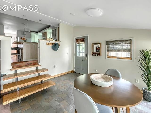 1301 Temkin Ave, Madison, WI