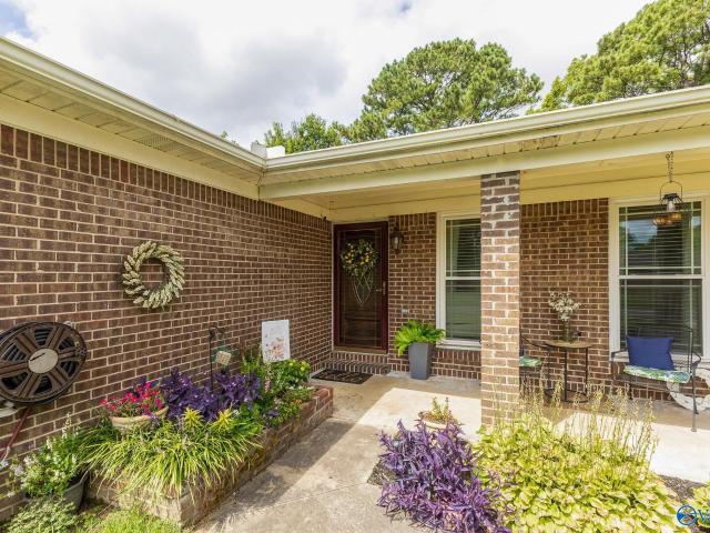 1301 Terrehaute Avenue